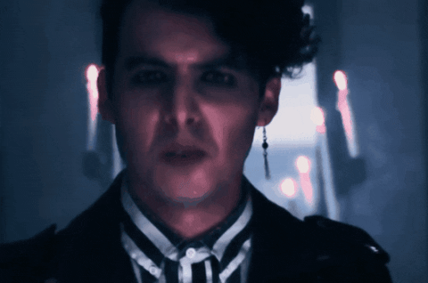 Shadows GIFs on GIPHY - Be Animated