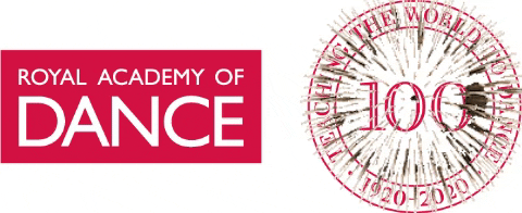 Royal-academy-of-dance GIFs - Get the best GIF on GIPHY