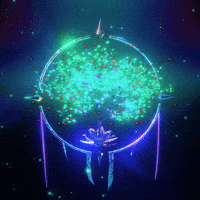 4k-loops GIFs - Get the best GIF on GIPHY