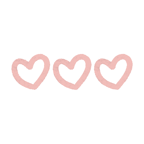 Transparent Tumblr Header Gif