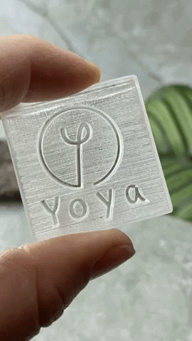 sellos GIFs on GIPHY - Be Animated