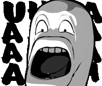 Ahhh Meme GIFs - Find & Share on GIPHY