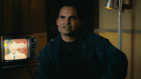 Narcos GIF by netflixlat - Find & Share on GIPHY