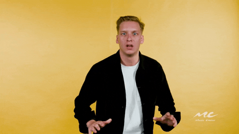 Left Right Left GIFs - Find & Share on GIPHY