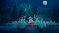 Laufey GIFs on GIPHY - Be Animated