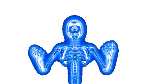 SUPERCHARGED WORLDWIDE IN ‘25 GIFs on GIPHY - Be Animated