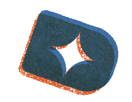 La Roca CC GIFs on GIPHY - Be Animated