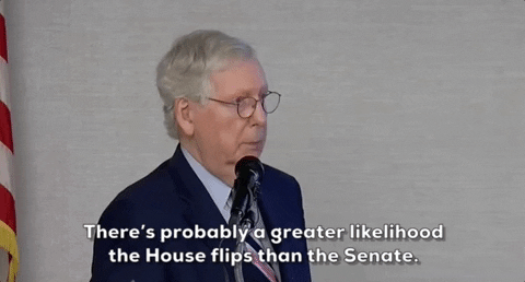 2022 Midterm Elections GIFs - Find & Share on GIPHY