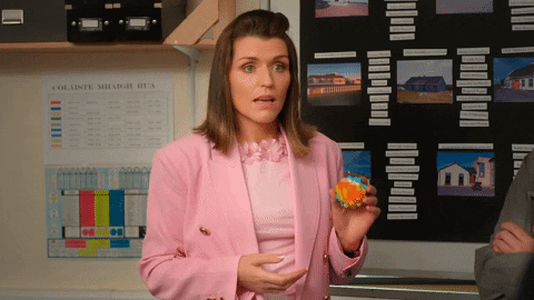 Midnight-run GIFs - Get the best GIF on GIPHY