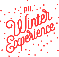 pil GIFs on GIPHY - Be Animated