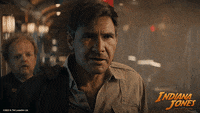 Raiders Of The Lost Ark Warehouse Gif