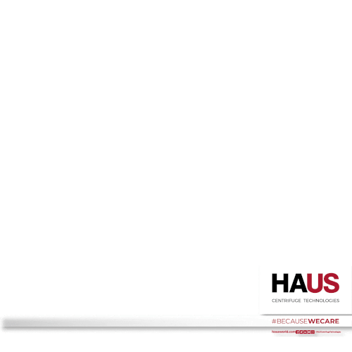 HAUS_LOGO_SET GIFs on GIPHY - Be Animated