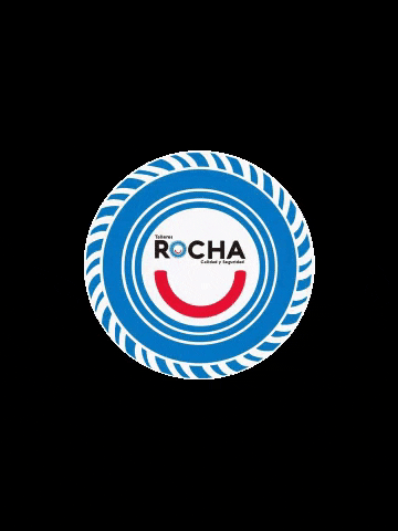 Rocha GIFs - Get the best GIF on GIPHY