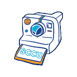 SCCU GIFs on GIPHY - Be Animated