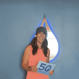 floo-id YOGA GIFs on GIPHY - Be Animated