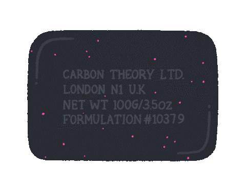 Carbon Theory GIFs on GIPHY - Be Animated
