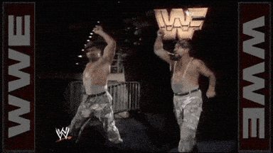 bushwhackers | Tag | PrimoGIF