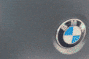 Consignment Cars GIFs on GIPHY - Be Animated