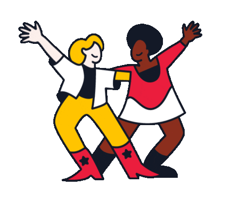 OpenTable GIFs - Find & Share on GIPHY