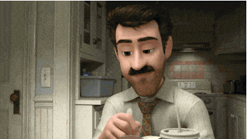 Inside Out Emotions GIFs - Find & Share on GIPHY
