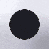 Intersectional-pride GIFs - Get the best GIF on GIPHY