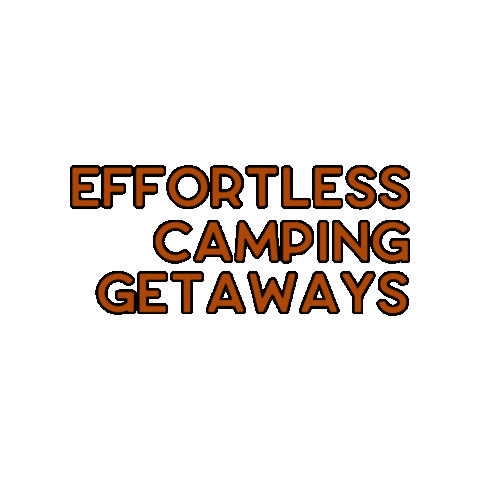 The Pop Up BNB GIFs on GIPHY - Be Animated