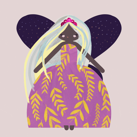Faery GIFs - Get the best GIF on GIPHY