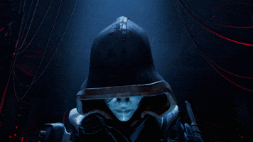 Apex Legends - Legacy by Apex Legends | GIPHY