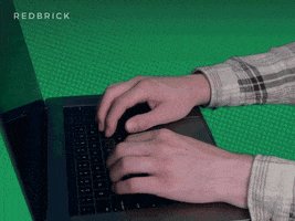 Keyboard Head Smash gifs - Find & Share on GIPHY