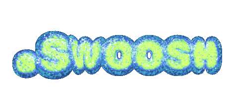 .SWOOSH STICKER PACK 1 GIFs on GIPHY - Be Animated