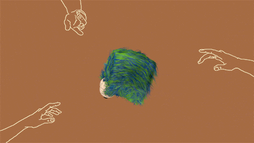 Weeee GIFs - Get the best GIF on GIPHY