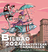 Bilboko Udala - Ayuntamiento de Bilbao GIFs on GIPHY - Be Animated