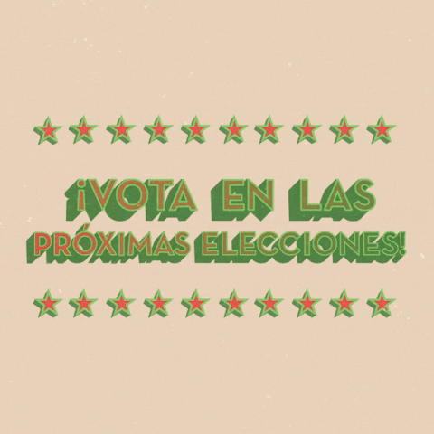 2024 World Elections GIFs on GIPHY - Be Animated