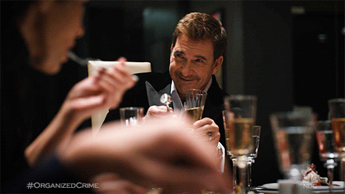 Speech Blubs GIFs - Get the best GIF on GIPHY