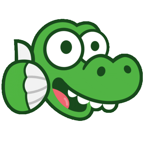 Pepper Holding GmbH GIFs on GIPHY - Be Animated