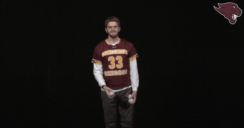 Songs-s GIFs - Get the best GIF on GIPHY