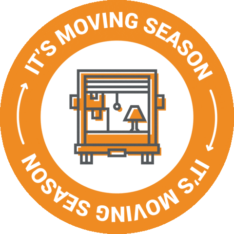 Einstein Moving GIFs on GIPHY - Be Animated