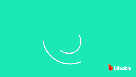 Number3 GIFs - Get the best GIF on GIPHY