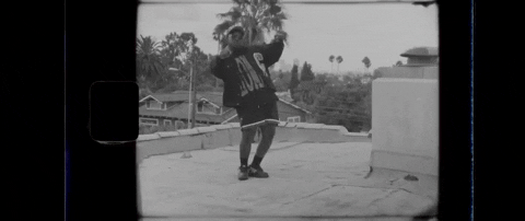 Topoftheworld GIFs - Get the best GIF on GIPHY