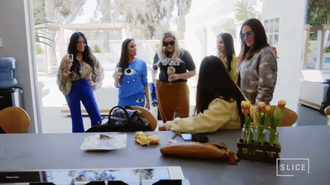 Slice GIFs on GIPHY - Be Animated