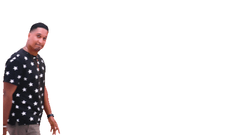 Ivory Coast Hello Sticker for iOS & Android | GIPHY