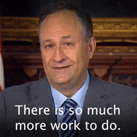 Work-all-day GIFs - Get the best GIF on GIPHY