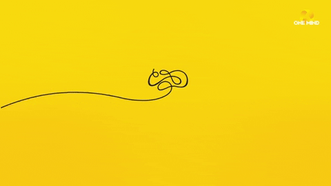 Mental Health Matters GIF by One Mind - Find & Share on GIPHY