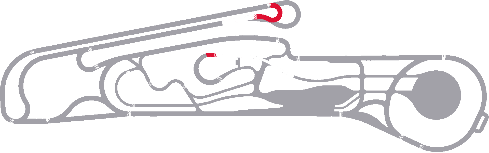 Porsche Leipzig GIFs on GIPHY - Be Animated