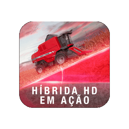 AGCO GIFs on GIPHY - Be Animated