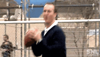 Saturday Night Football GIFs - Get the best GIF on GIPHY