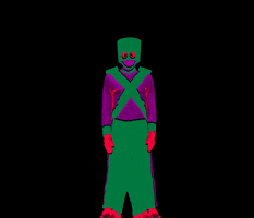 No Reason GIFs on GIPHY - Be Animated