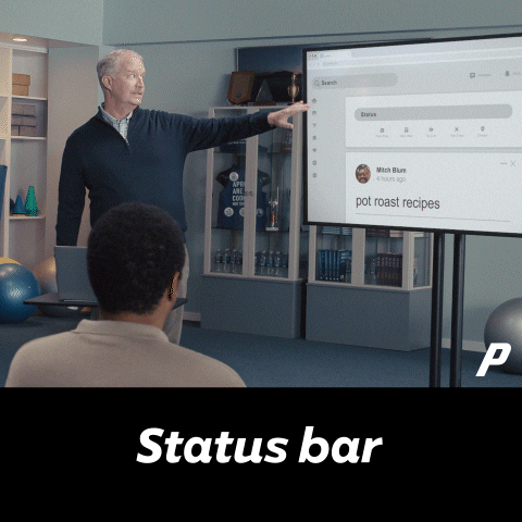 Dr. Rick GIFs on GIPHY - Be Animated