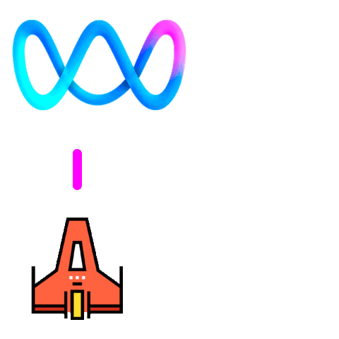 wop GIFs on GIPHY - Be Animated