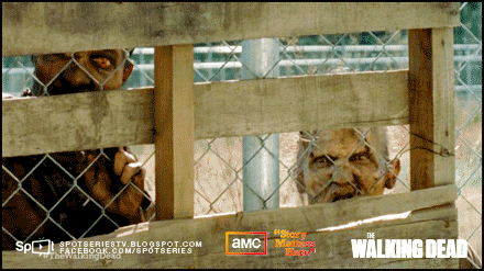 This Sorrowful Life GIFs - Get the best GIF on GIPHY